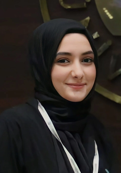 İclal Elif ERDOĞAN - Kastob